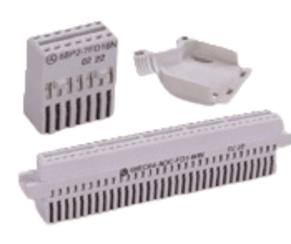 mil_spec_PCB_Connectors – Monilog